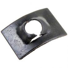 Speed Nut | Best Bolt & Nut